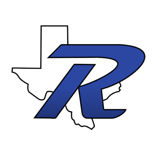 Rains Jr High Band Fundraiser – Guardian Fundraising