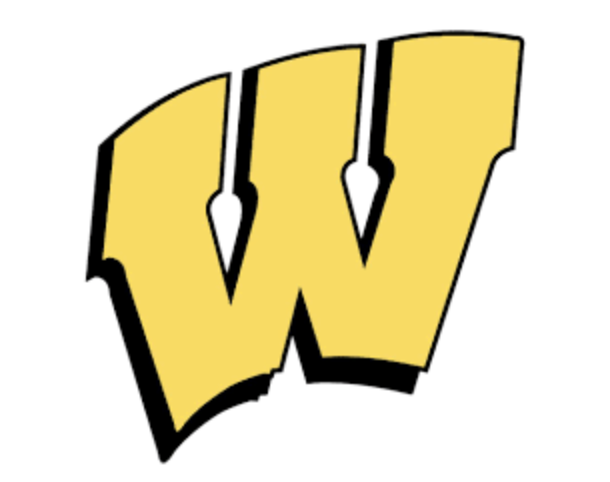 Wantagh High School Fine & Performing Arts – Guardian Fundraising