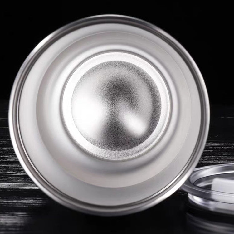 Morrison High School Logo Tumbler – Guardian Fundraising