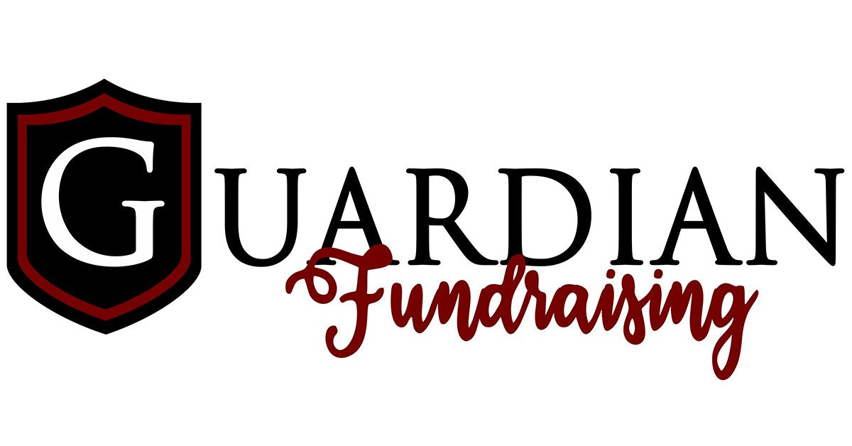 Why Guardian? – Guardian Fundraising